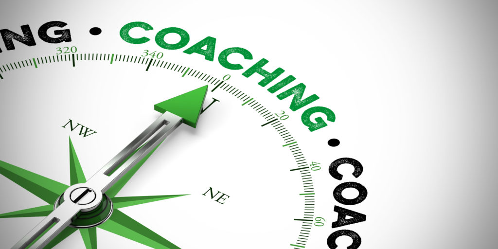The benefits of Driver coaching | eTechnology Services
